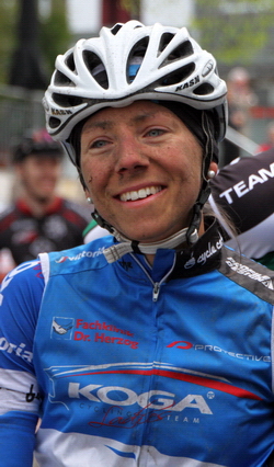 Harzrundfahrt - der Klassiker in Mitteldeutschland