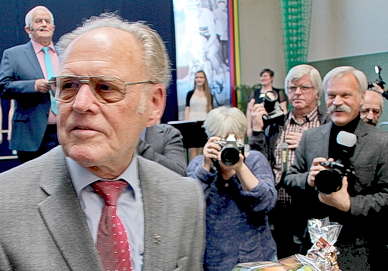 Juli-Geburtstags-Teammitlieder