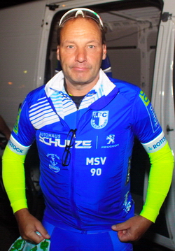 5. MaWa 21.-23.6.2019